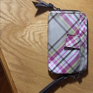 Thirty-One Bags | Thirtyone Icon Coin Purse Bird | Poshmark